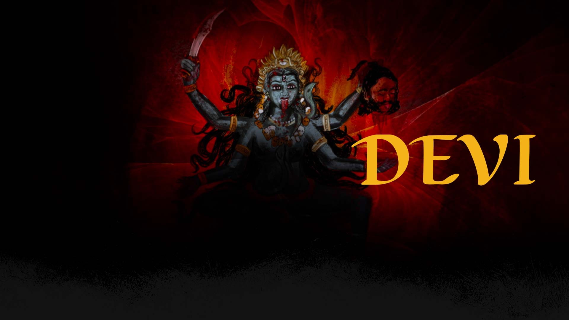 Sadhguru Exclusive