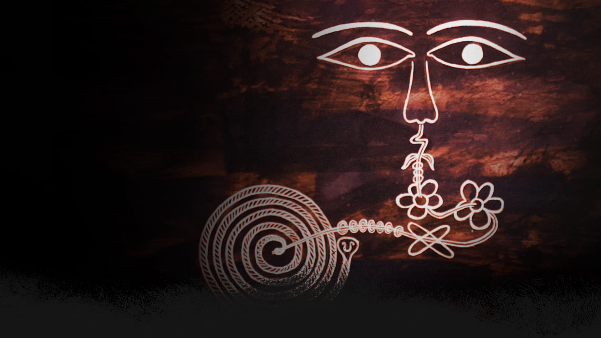 Sadhguru Exclusive