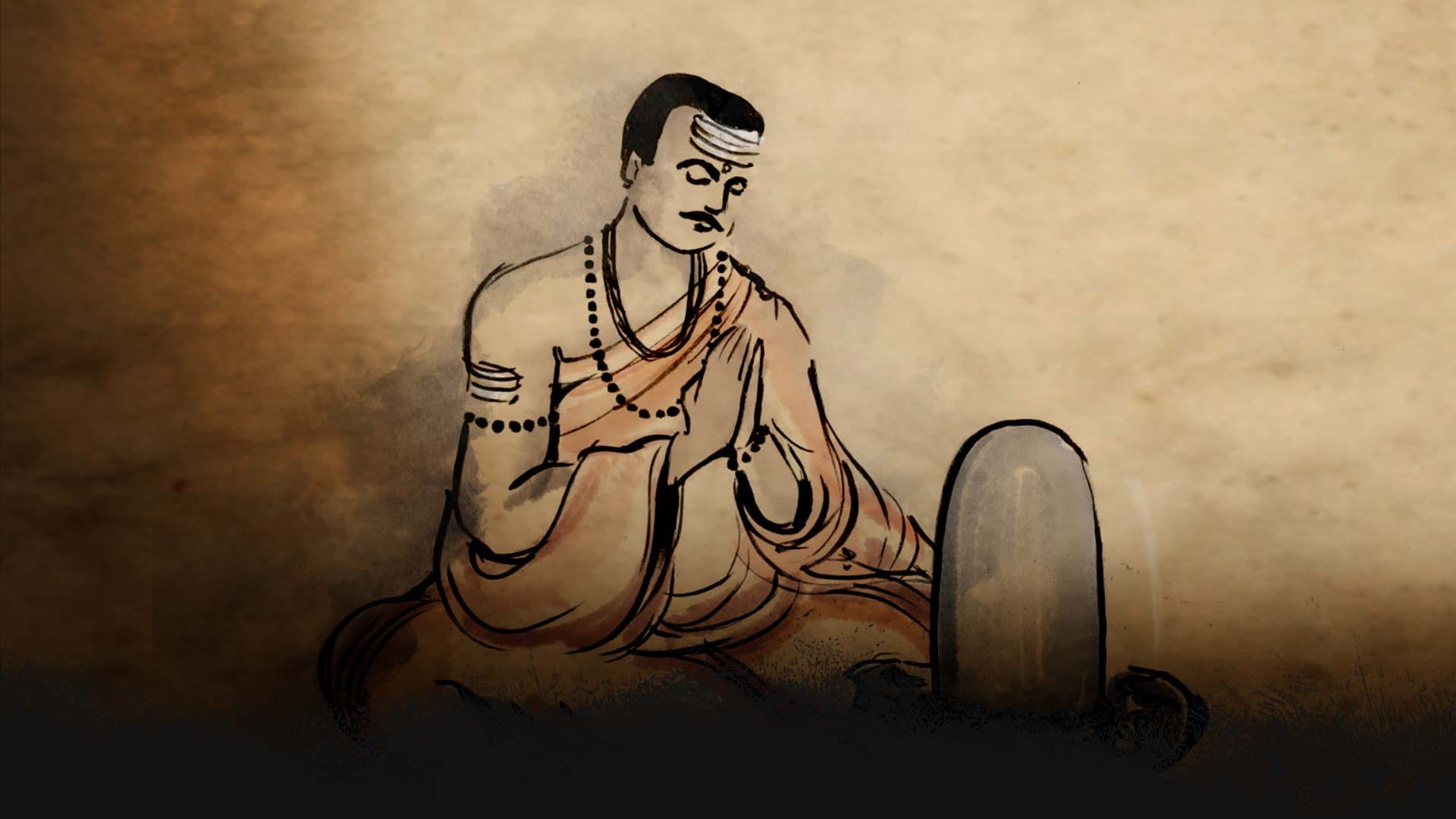 Sadhguru Exclusive