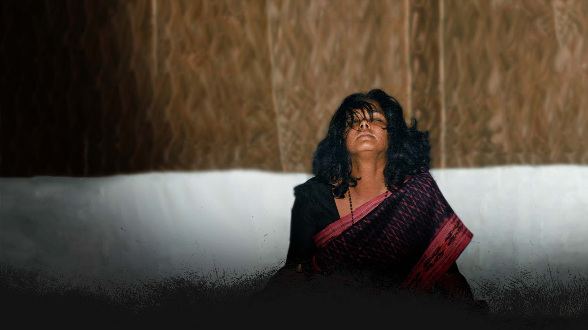 Sadhguru Exclusive